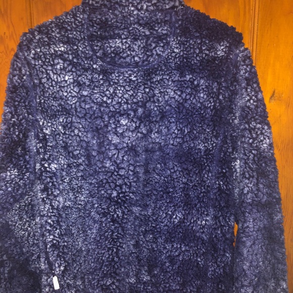 Simply Southern | Jackets & Coats | Simply Southern Jacket | Poshmark